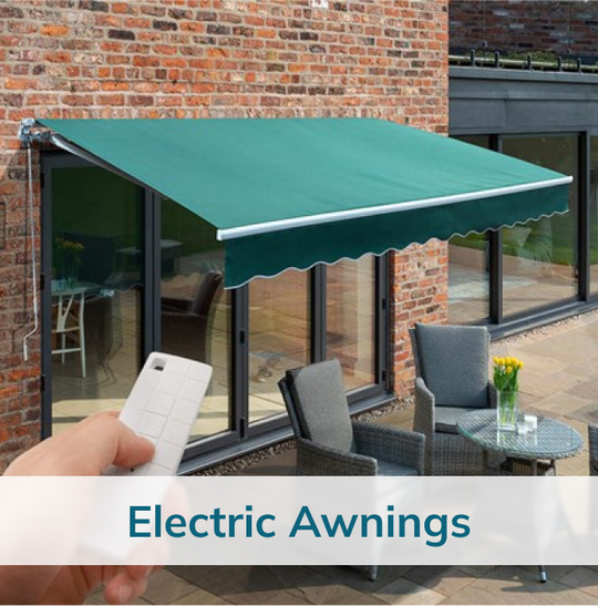 Installation Guide Landing Page – Primrose Awnings