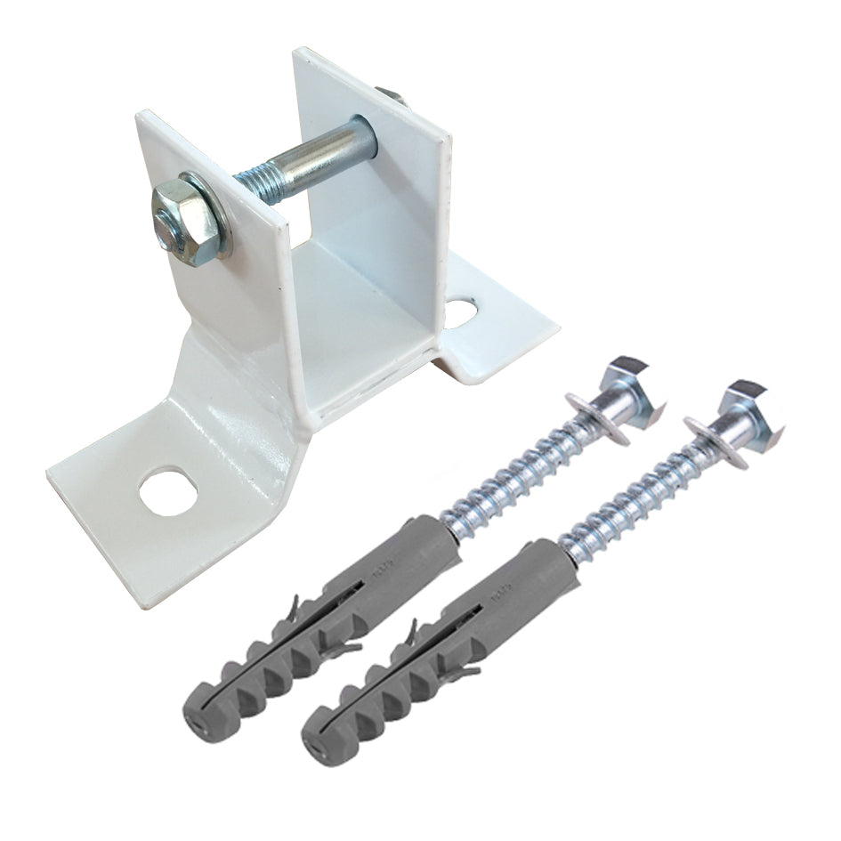 Awning Accessories | Hardware, Parts & Equipment - Primrose Awnings
